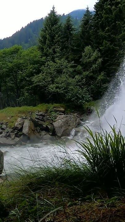 ලස්සන දිය ඇ ල්ල 🤩👍 Youtube