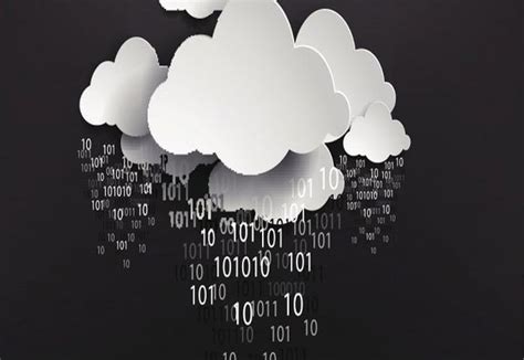 Using Dhcp And Dns Data In Azure Sentinel For Faster Threat Correlation