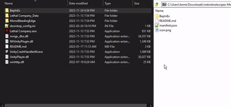 Steam Community Guide A Lethal Guide To Modding