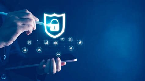 Csaas 70 Prozent Wollen Die Cybersicherheit Auslagern Onlineportal