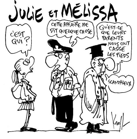 juin Humour Caricatures Liberté d expression