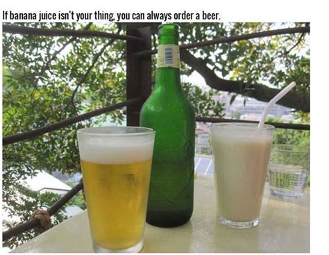 This Tree House Cafe Is The Perfect Spot To Relax Barnorama