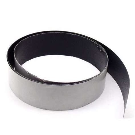 Thermark Marksolid Cermark Lasermarkiermittel Deutscher Dealer