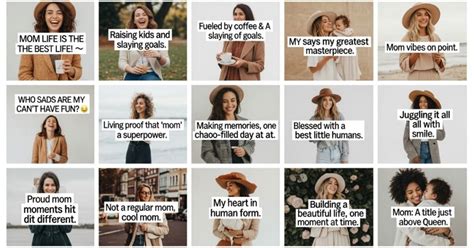 Amma Captions For Instagram