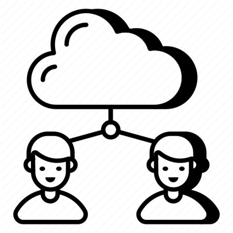 Cloud Computing Cloud Technology Cloud Networking Cloud Connection