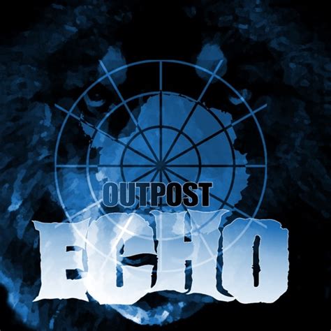 Outpost Echo By Digital Gameworks Llc