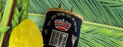 Chabad Lubavitch Latvia