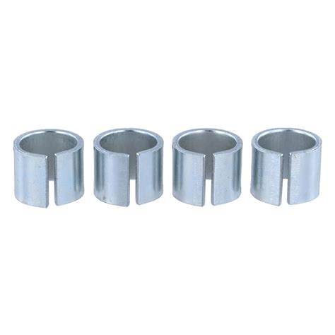 4pc Cylinder Head Install Alignment Dowel Pin For Ls1 Lsx Ls2 Ls3 Lq4