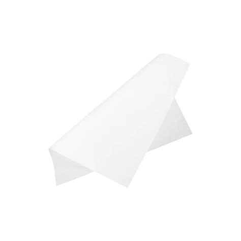 고맙스 치킨 간지 노루지 2000장 Gst 별도 Gomaps