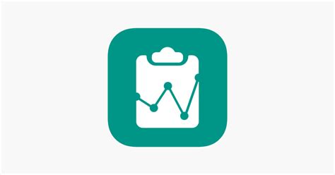 ‎medrecm On The App Store