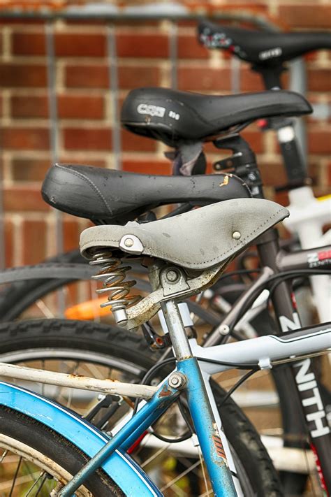 자전거 주기 브라 Pixabay의 무료 사진 Pixabay