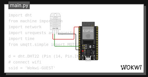Wokwi Online Esp32 Stm32 Arduino Simulator