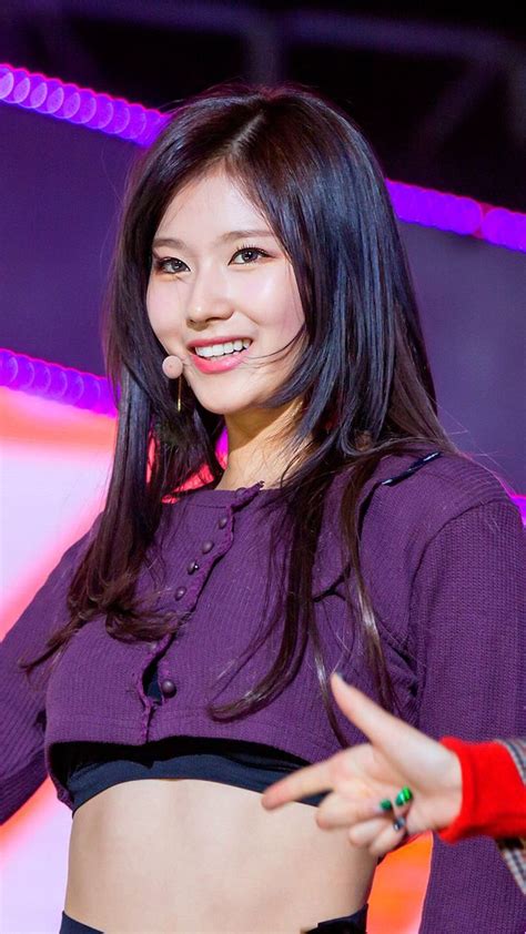 「sana Is My Bias」おしゃれまとめの人気アイデア｜pinterest｜dave サナ Twice サナ Twice 高画質