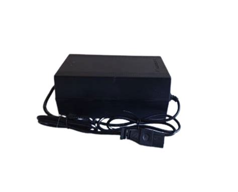 Lithium Ion Battery Charger Li Ion Battery Charger Latest Price Manufacturers Suppliers