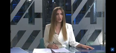 Marija Jankovic On Linkedin Education University