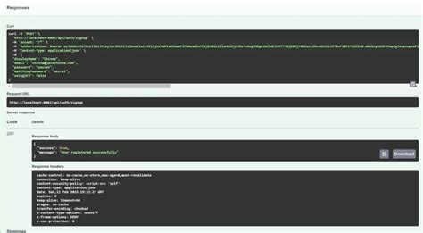 How To Configure Openapi 3 Spec With Basic And Jwt Authentication Java