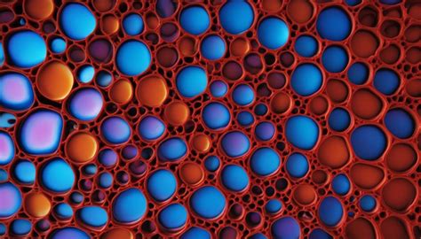 Pvdf Membrane Solutions For Singapore Labs