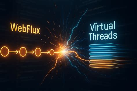 How Java Stores Floating Point Numbers In Memory Step By Step By Vikram Kumar Medium