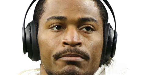 Houston Texans News May 1 2018 Battle Red Blog