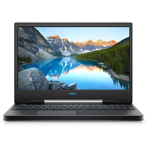 Dell G5 Core I7 9th Gen 16gb Ram 512gb Ssd Gtx 1660ti 6gb Gaming Laptop Megafaith Ict Ltd