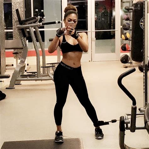 Jillian Mae Is The Weekend Quarantine Girlfriend Of The Day