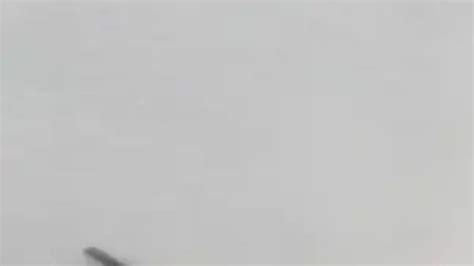 想考央美就得先练好基础，再谈艺术 几何体 央美 艺术 Youtube