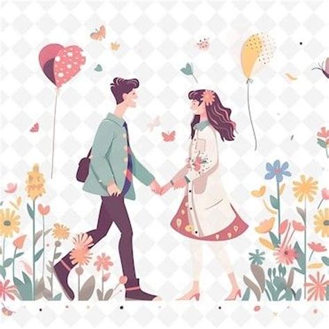 Stream Heendari Mal Pipichcha හීන්දෑරි මල් පිපිච්ච Janith Iddamalgoda Paata Kurullo