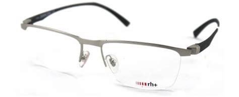 Zero Rh Rh307v05 Prescription Glasses Online Lenshopeu