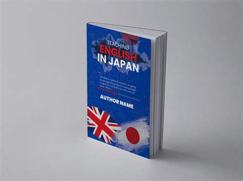 Entry 162 By Adobemanjuruls For Japan Work Guidebook Cover Design