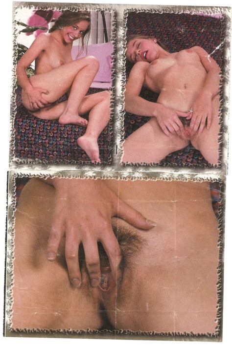 Foto De Revista Brazil