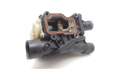 Citroen Jumper 2018 Termostat 9804160380 - 11831379176 - oficjalne ...