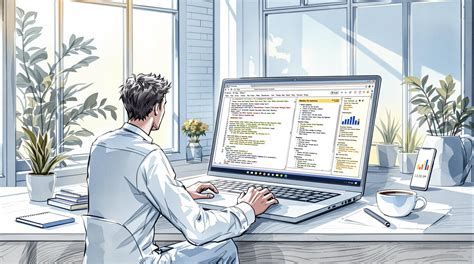 Common Web Scraping Problems And Their Solutions