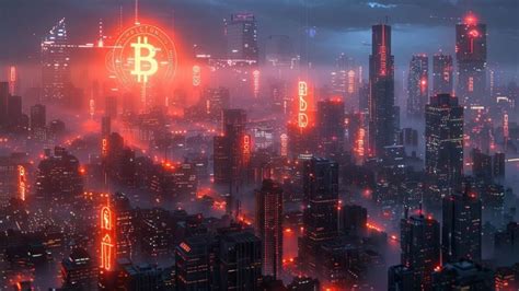 Best Alt Coins To Invest In 2025 Best Digital Marketing Agency