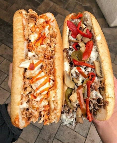 Eat Or Pass⁉️ Еда Еда и напитки Сладости