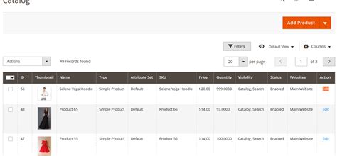 Custom Options Magento 2 Extension Medma