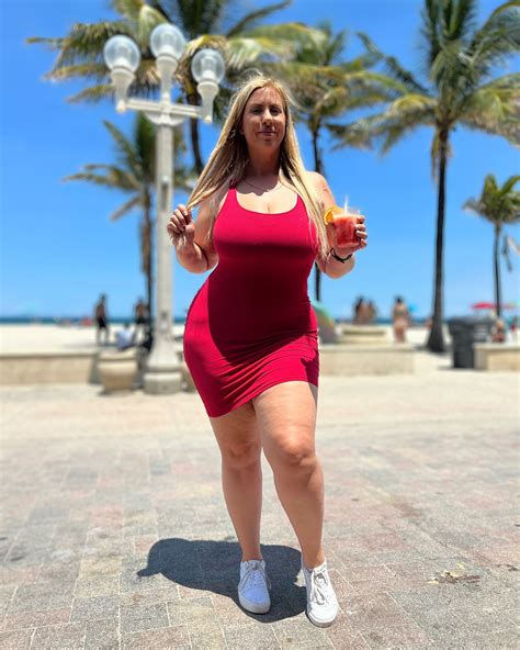 Tw Pornstars 𝕃𝕚𝕝𝕒 𝕃𝕠𝕧𝕖𝕝𝕪 Xbiz Miami Twitter Headed Back To The West