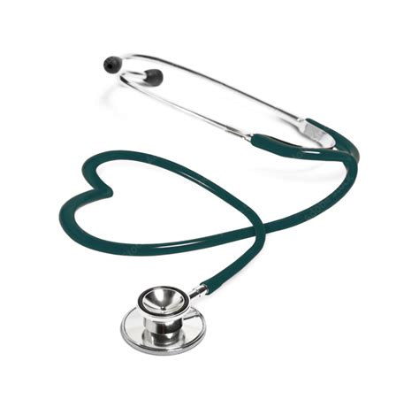 Hausarztpraxis Dr F Schapp And Dr S Roß Ihre Neue Hausarztpraxis In