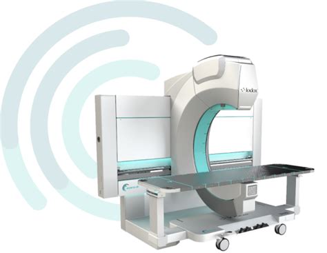 Lodox Critical Imaging Technology Lodox Systems
