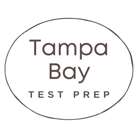 Personalized Learning In Math