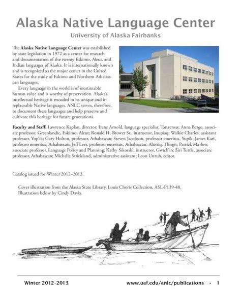 Pdf Alaska Native Language Center Dokumentips