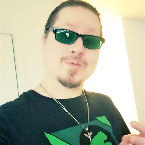 Affiliate Marketing For Beginners With Carlos Wow Five Members On