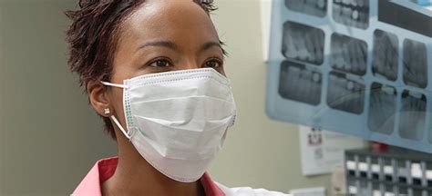 Claim Submission Tips And Guidelines Aetna Dental