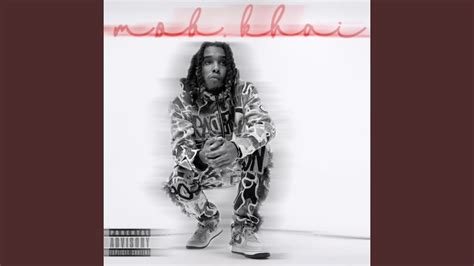 Nard N B Youtube