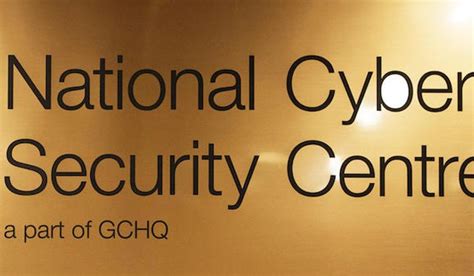 Intelligence And Espionage Prospect Magazine