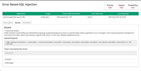 Detecting Delayed Execution Vulnerabilities