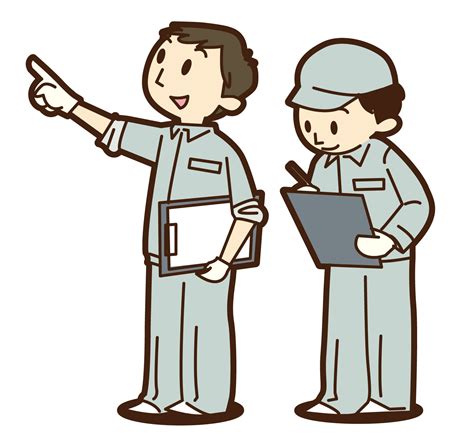ユニック車の年次点検とは？月次点検と何が違う？ Driveragent ドライバーエージェント