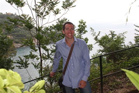 About — Dane Mcguckian Photography