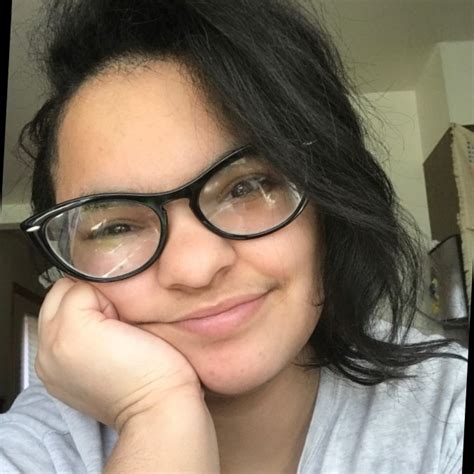 Kassandra Ramos Cashier Walmart Linkedin