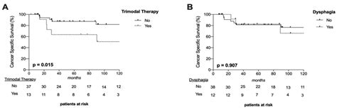 Survival Curves Cancer Specific Survival Css Was Significantly Worse Download Scientific