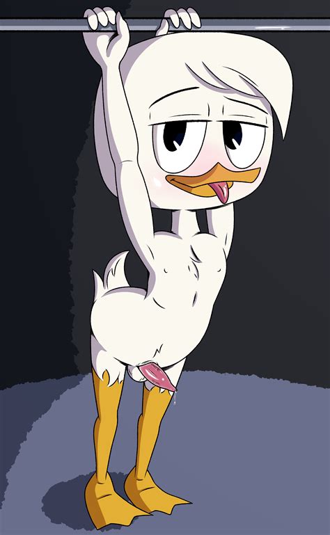 Post 5495352 Donaldduck Ducktales Ducktales2017 Limettin